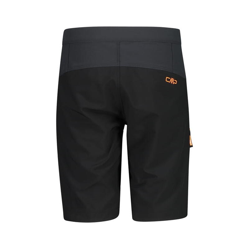 Bermuda enfant CMP CMP | Decathlon