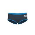 Short de bain Arena One Big Logo Low ARENA | Decathlon