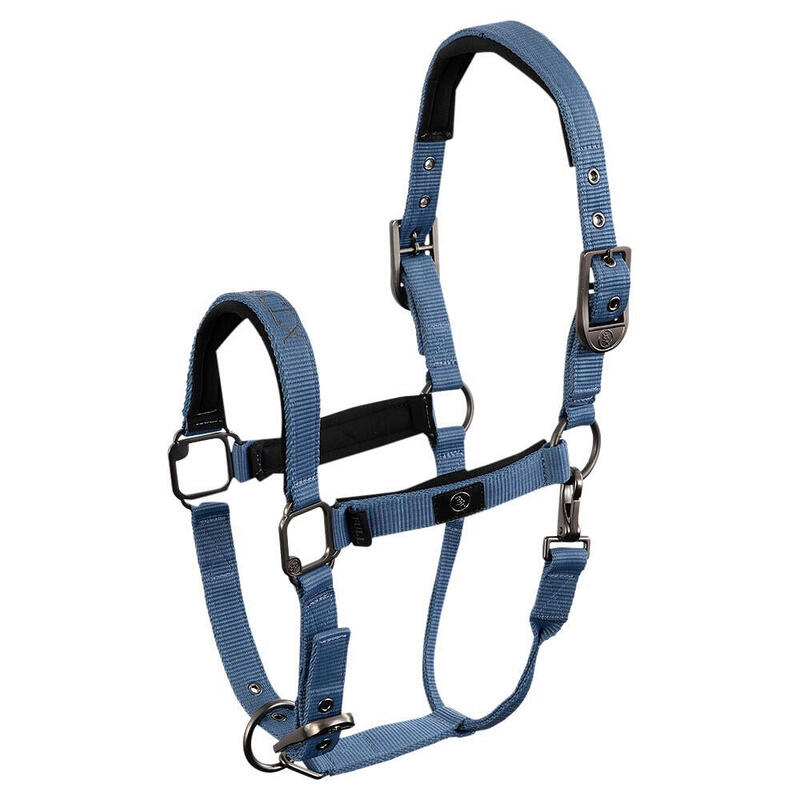 Kantar dla koni BR Equitation CLX BR | Decathlon