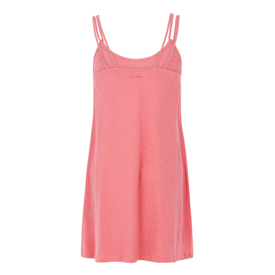 Damesjurk Protest Cheecks | Decathlon