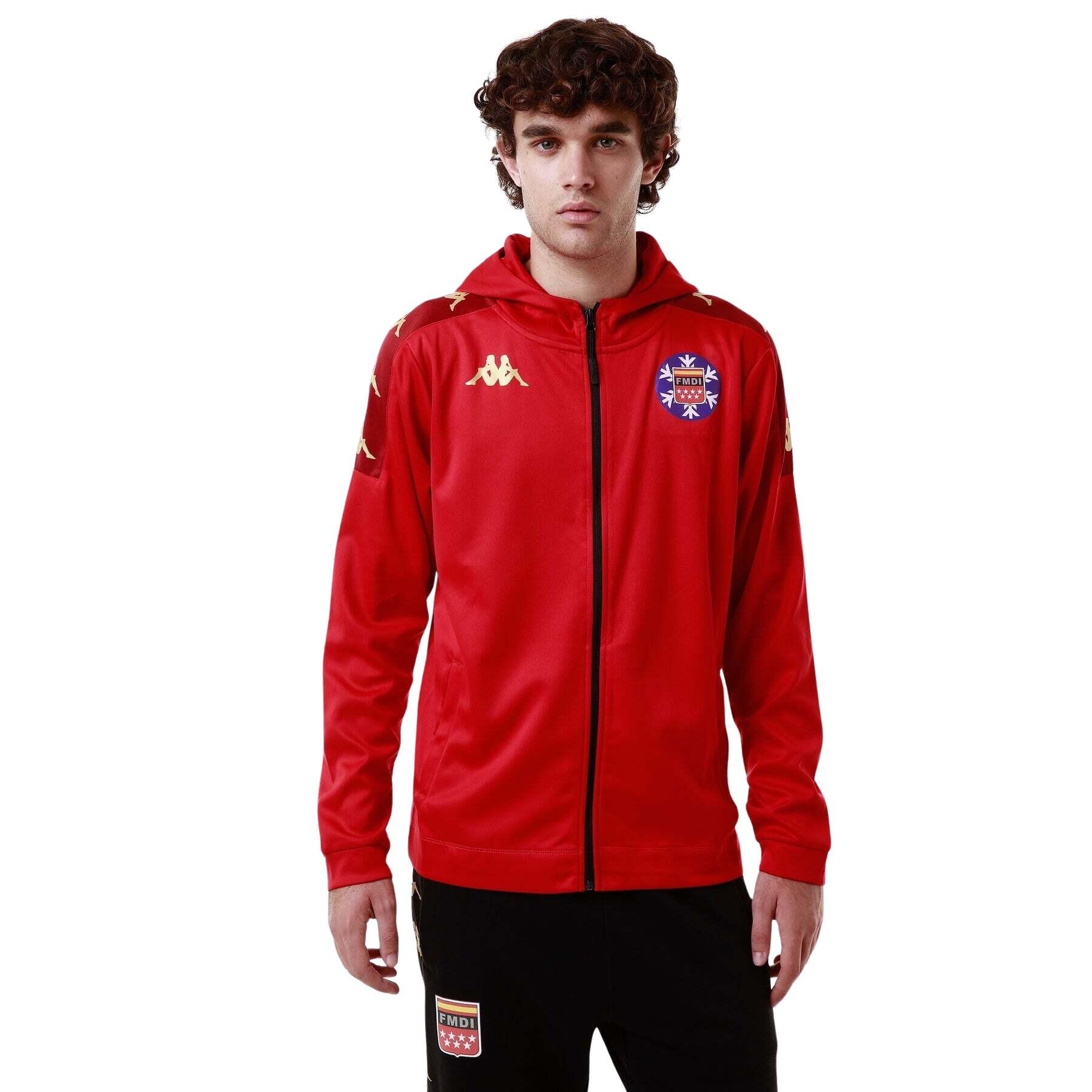 Bluzy na zamek | Decathlon