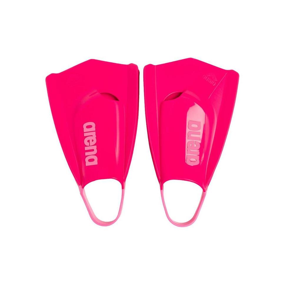 Palmes de natation | DECATHLON