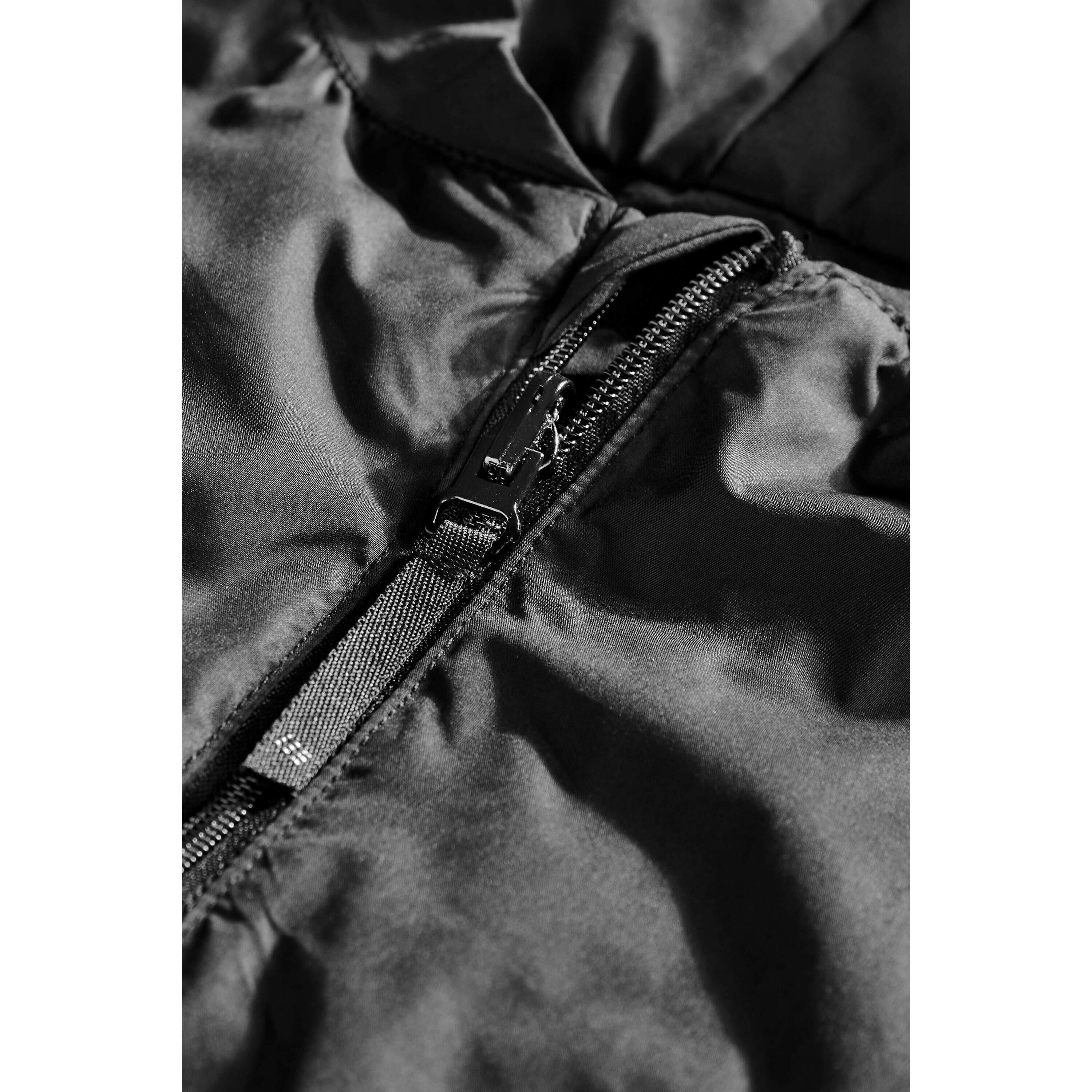 Lopend vest CEP Compression Cold Weather | Decathlon