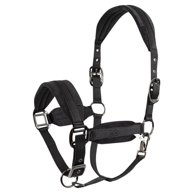 Licol pour cheval BR Equitation Velvet BR | Decathlon