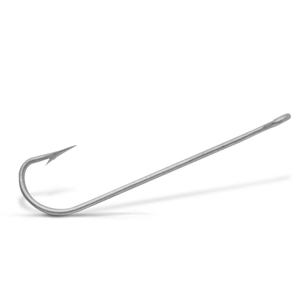 Haak VMC Spécial Congre x100 6/0 | Decathlon