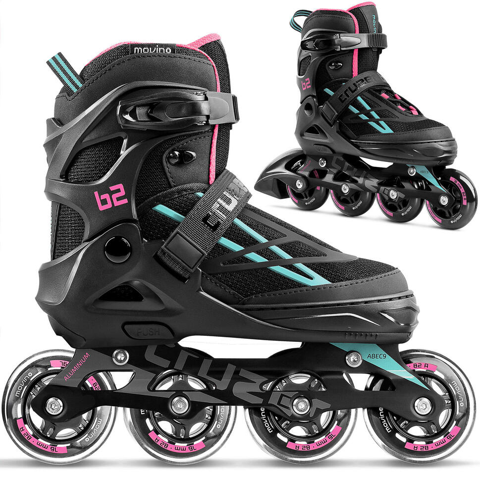 Comprar Patines en Línea Online | Decathlon