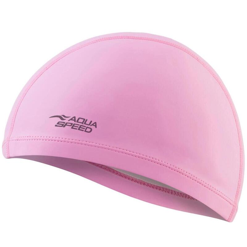 AQUA-SPEED Profi 26 úszósapka AQUA SPEED - Decathlon