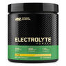 Electrolytes | Decathlon
