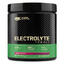 Electrolytes | Decathlon