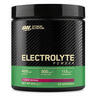 Electrolytes | Decathlon