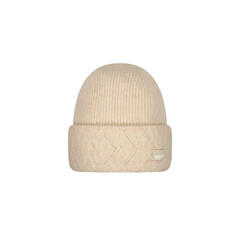 Bonnet femme Barts Sunnybird BARTS | Decathlon