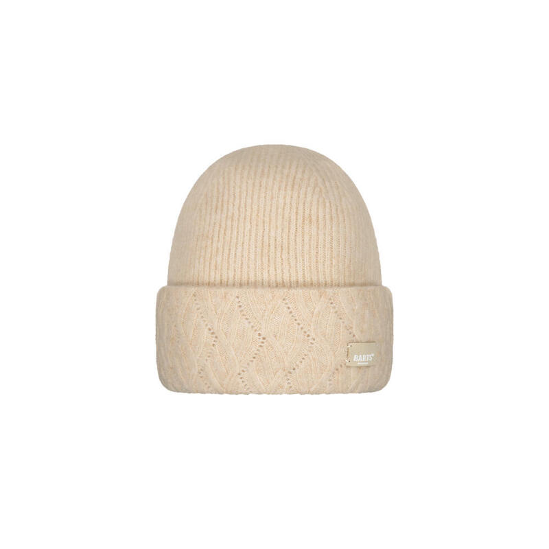 Bonnet femme Barts Sunnybird BARTS | Decathlon