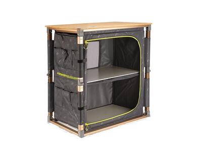 Camping kitchen | Decathlon