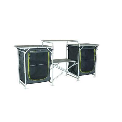 Camping kitchen | Decathlon