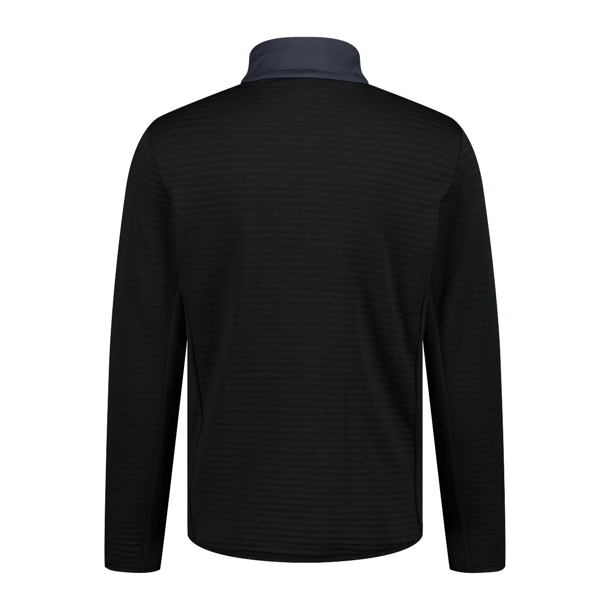 CMP Herren Fleecejacke Man Jacket 34G1627 | Decathlon