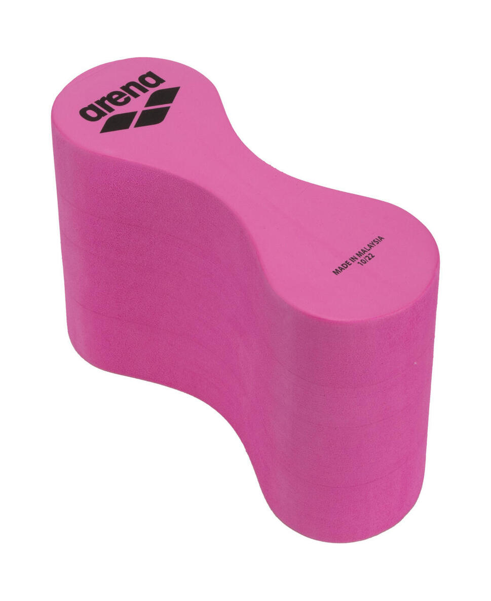 Pullboy para entrenamiento de natación | Decathlon