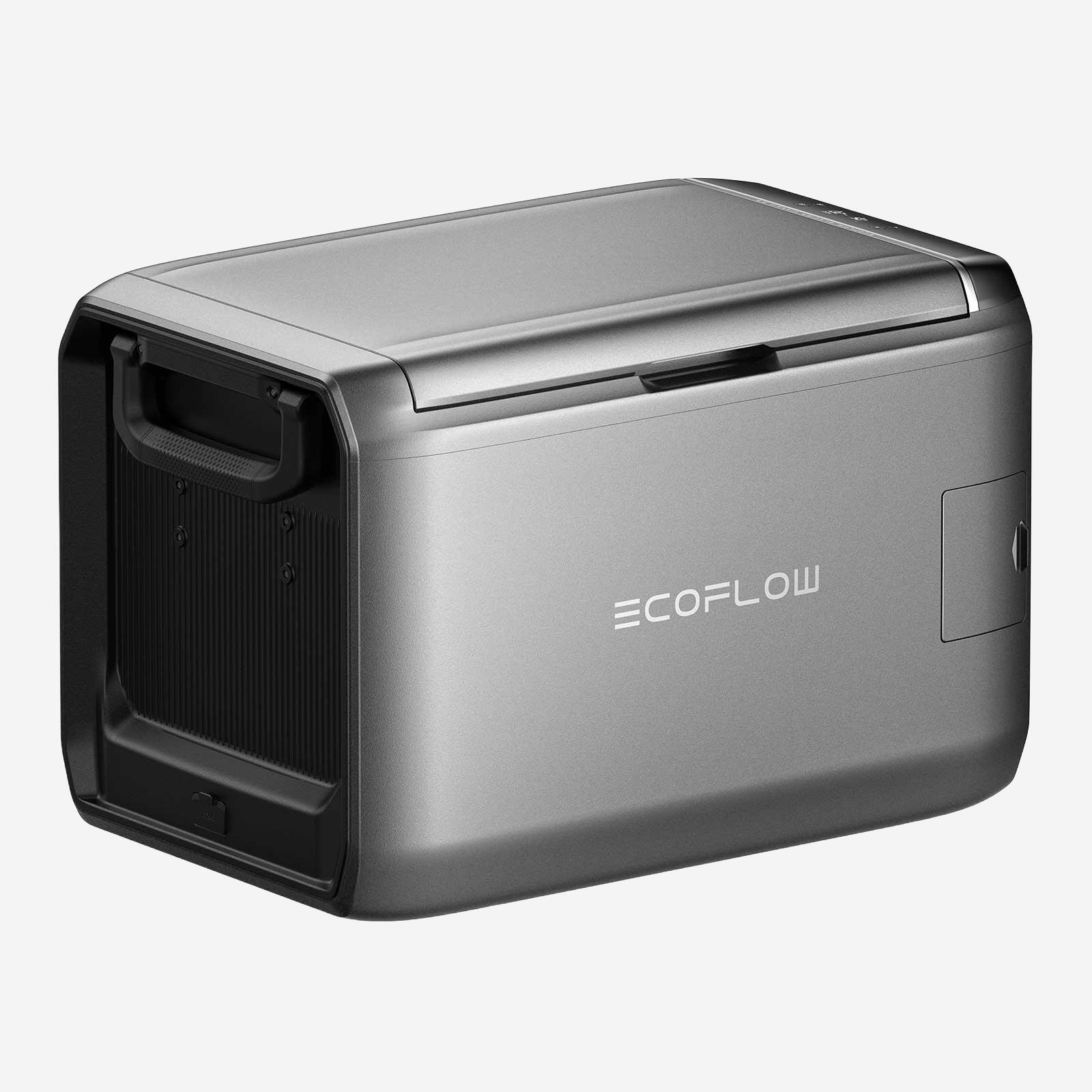 ECOFLOW: Produtos de Qualidade | Decathlon