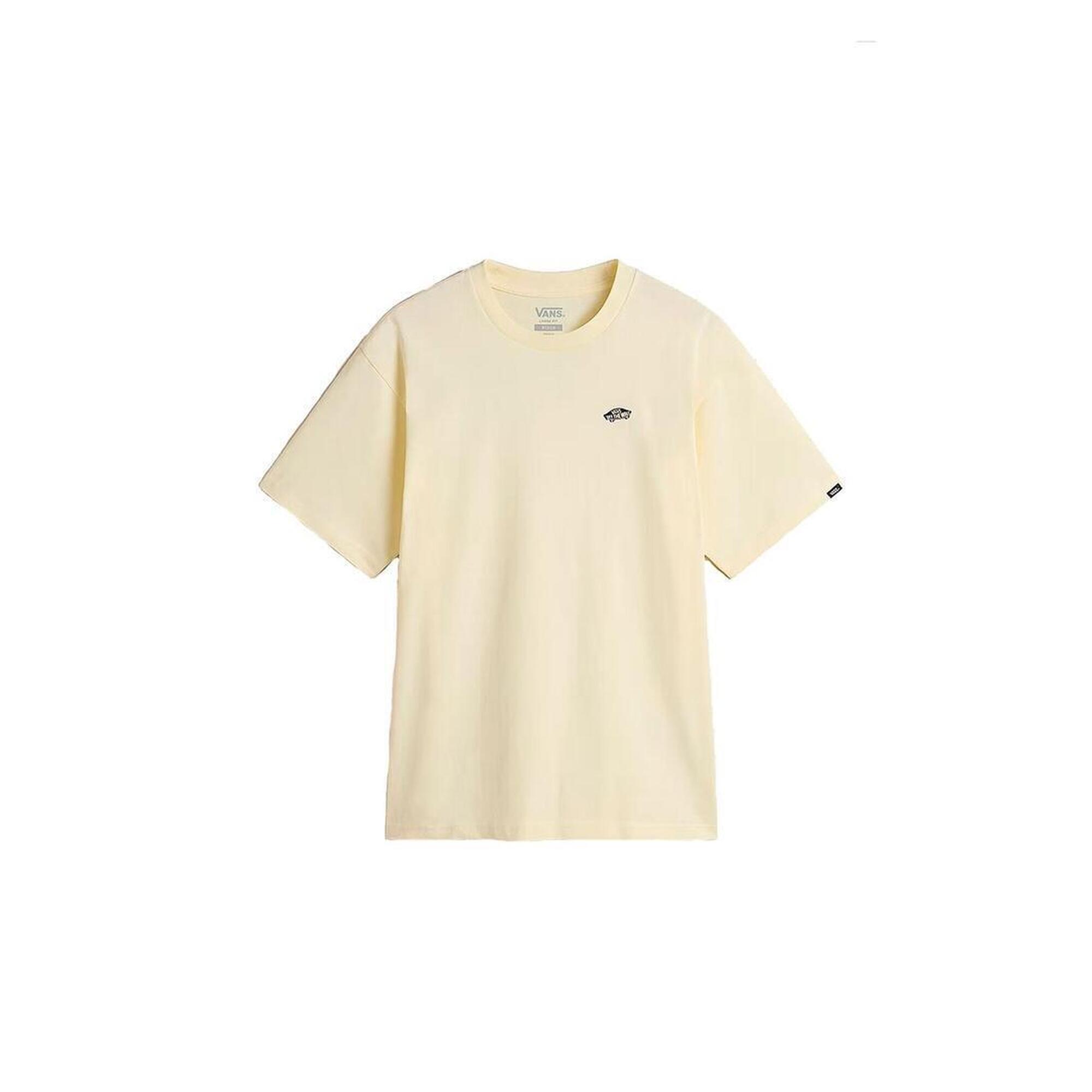 Vans stílusú laza férfi póló - XL VANS - Decathlon
