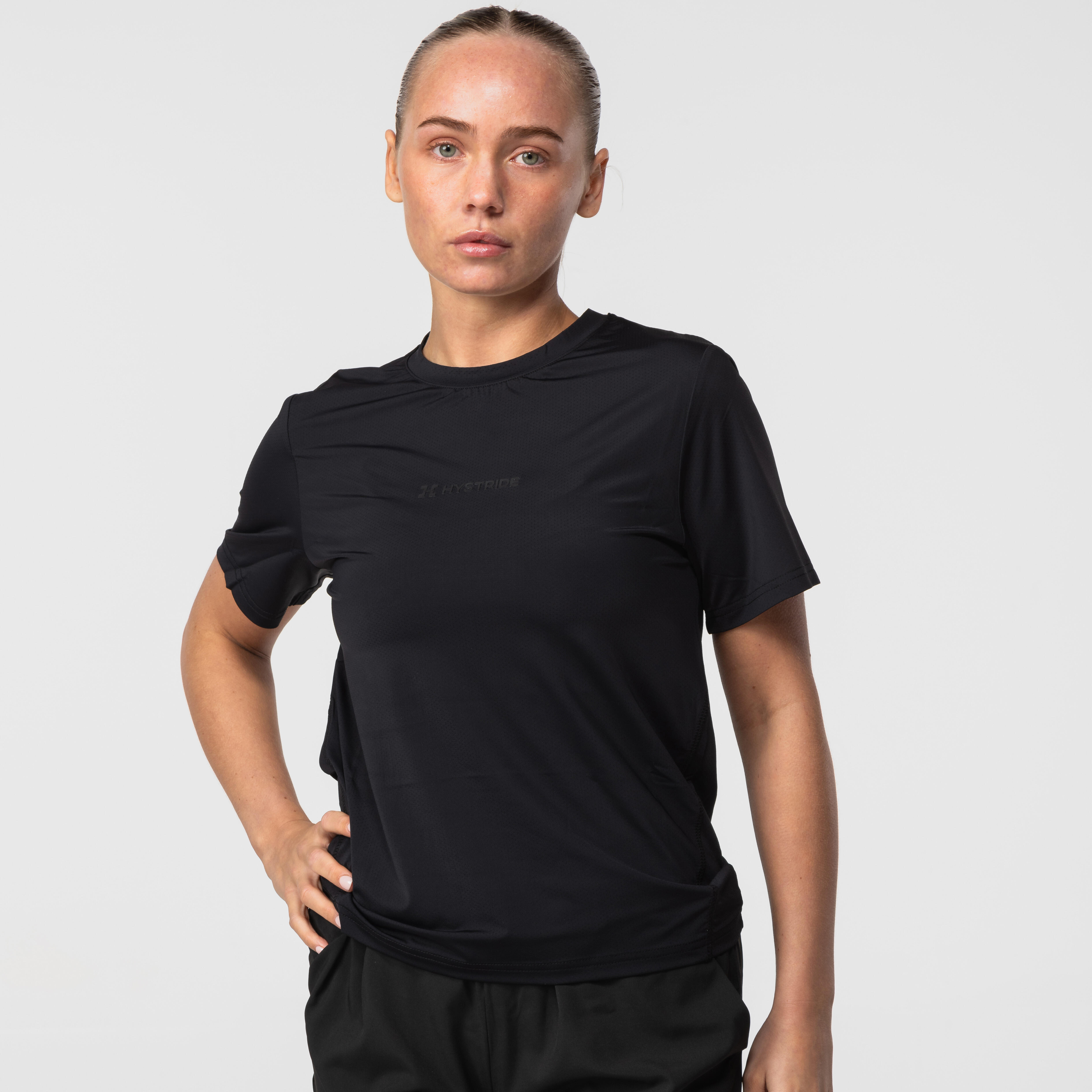 Running a marathon | Decathlon