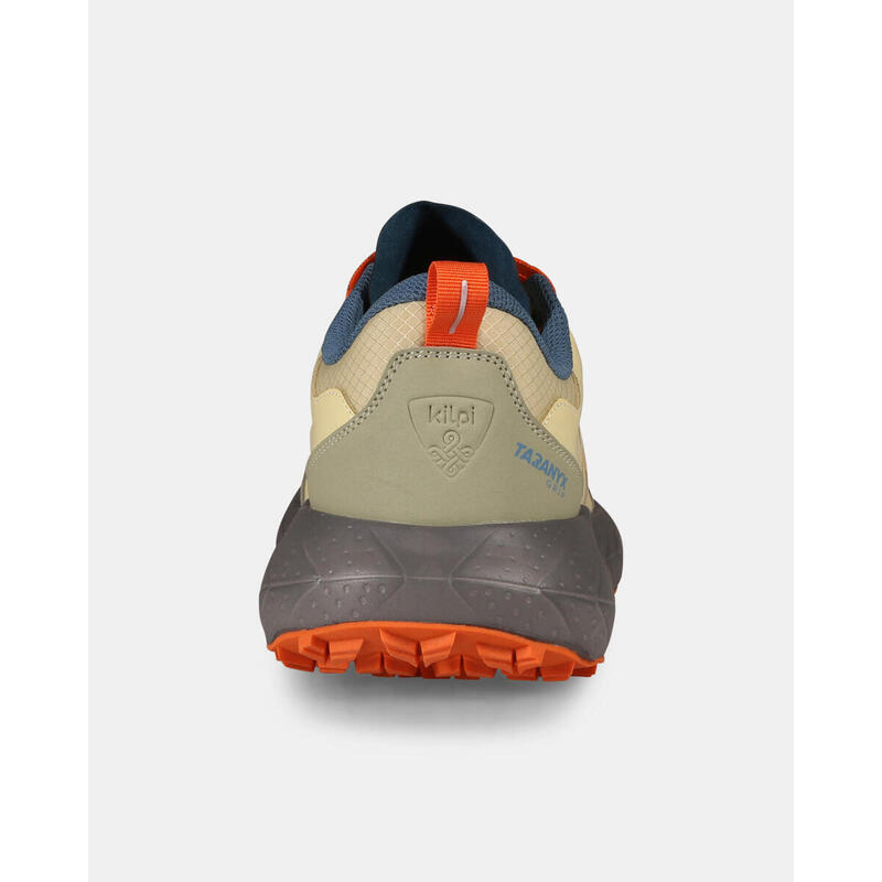 Buty do biegania Kilpi RACERY LOW-U KILPI | Decathlon