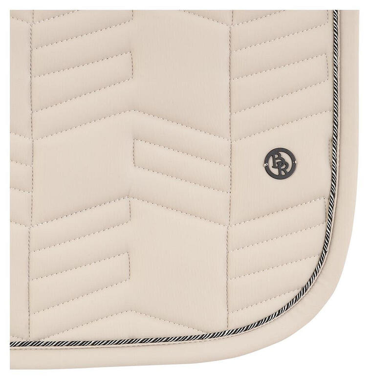Tapis de selle pour cheval BR Equitation Izzy BR | Decathlon
