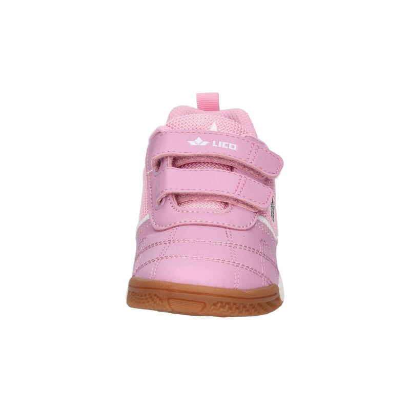 Chaussure d’entrée Fermeture velcro Filles LICO Jaime V LICO | Decathlon