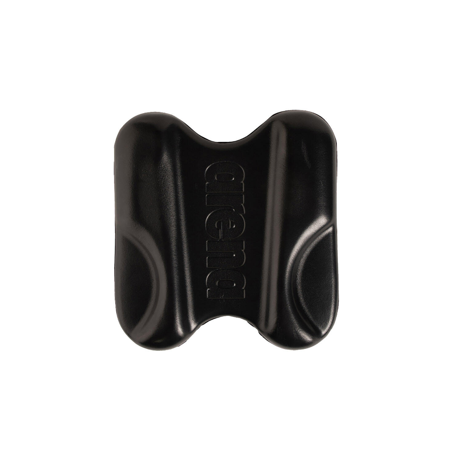 Swim board Arena Pull Kick II | Decathlon