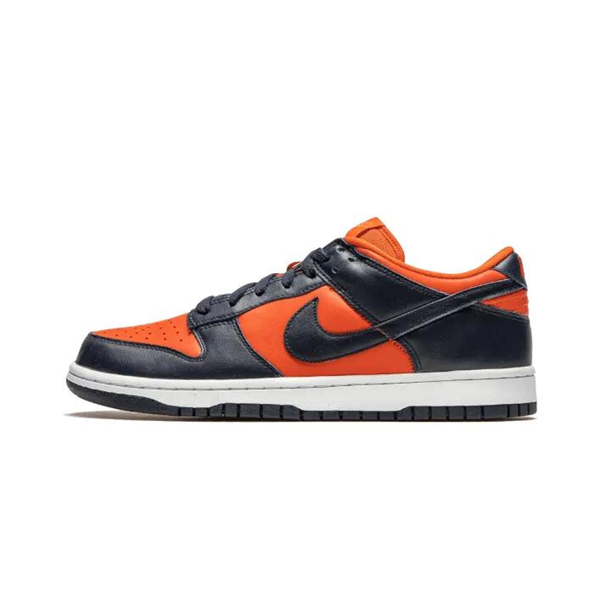 Dunk Low SP Champ Colors NIKE | Decathlon