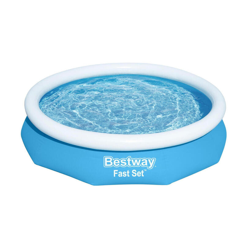 BESTWAY - Piscină Gonflabilă Bestway 3200 L | Decathlon