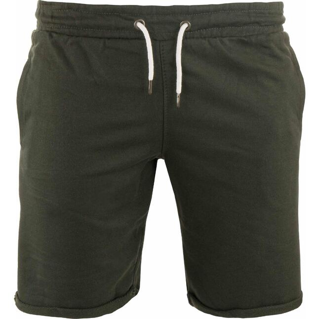 EMO MENSION MENSEURS VERT 2XL - Durable et tendance EMO - Decathlon