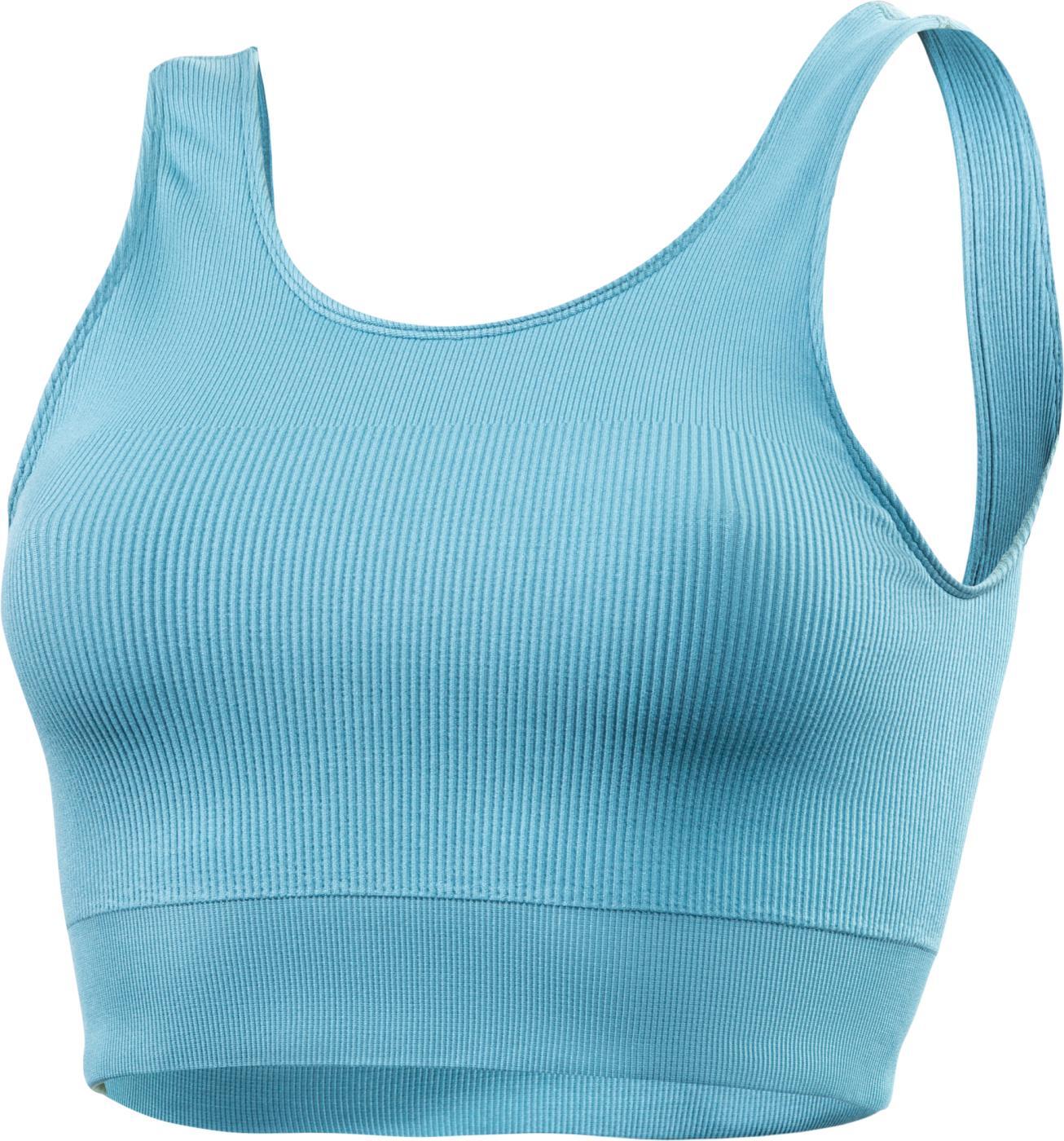 Seamless Climatex Chitaire BH für Frauen, L-XL LINITEX | Decathlon