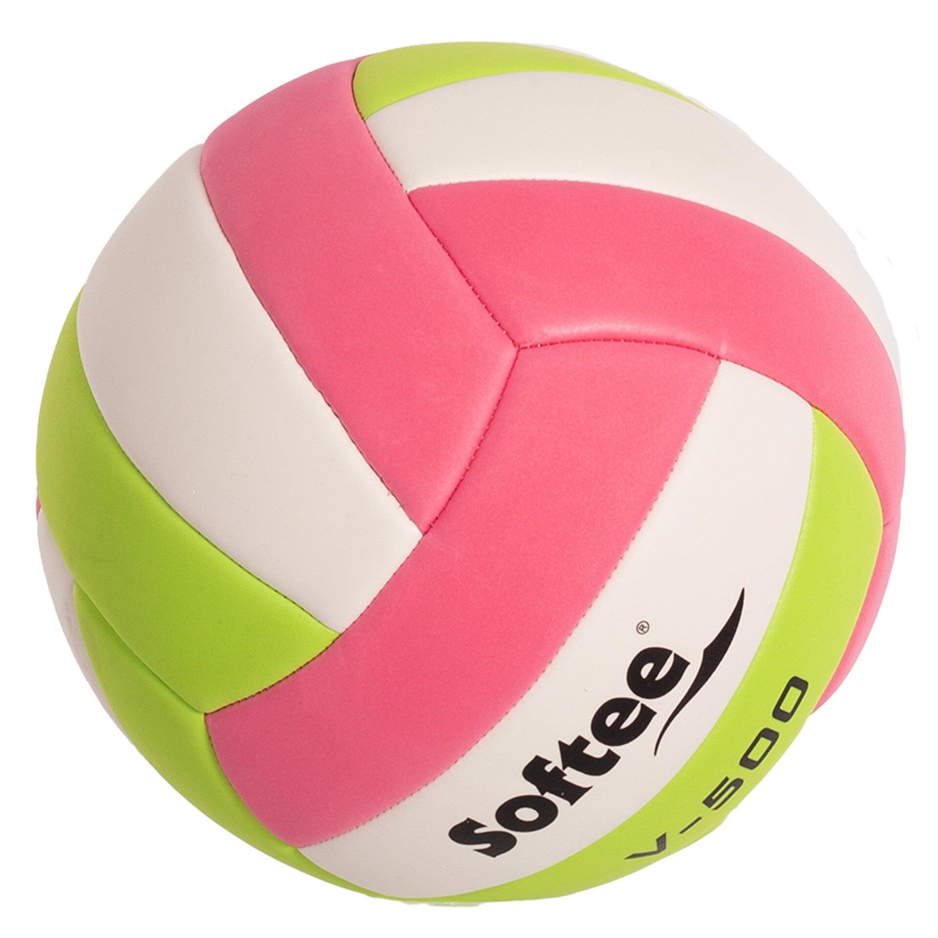 Ballon Softee V-500 | Decathlon