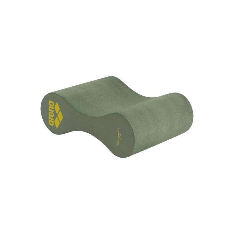 Pull buoy Arena Freeflow II Verde ARENA | Decathlon