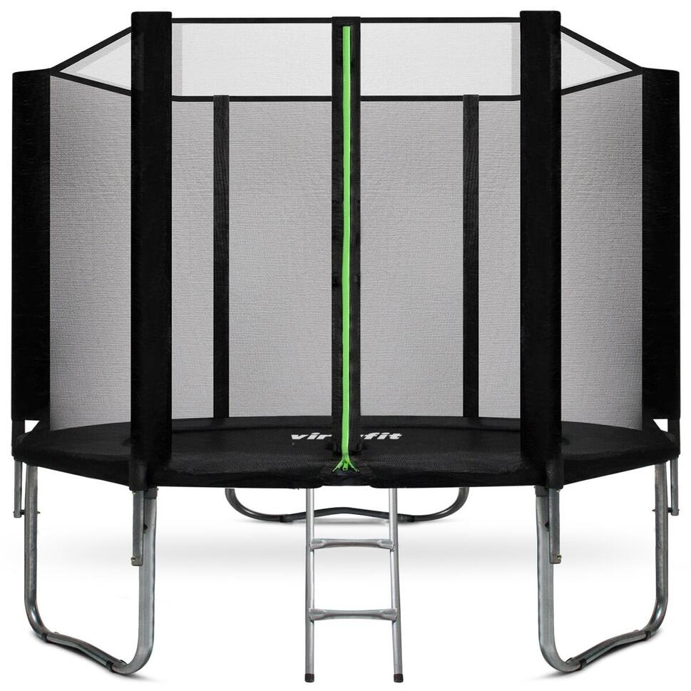 Tous les trampolines | Decathlon