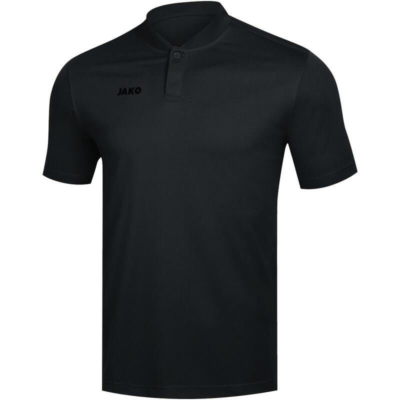 Jako Prestige JAKO polo shirt - Decathlon
