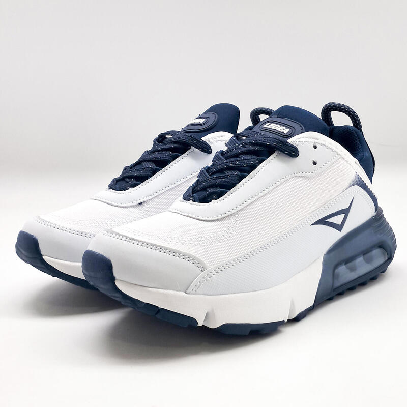 Chaussure sportive KRAMER X LEGEA | Decathlon