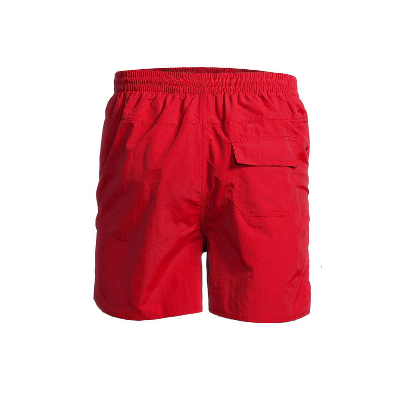 Beco férfi úszónadrág piros 2XL BECO - Decathlon