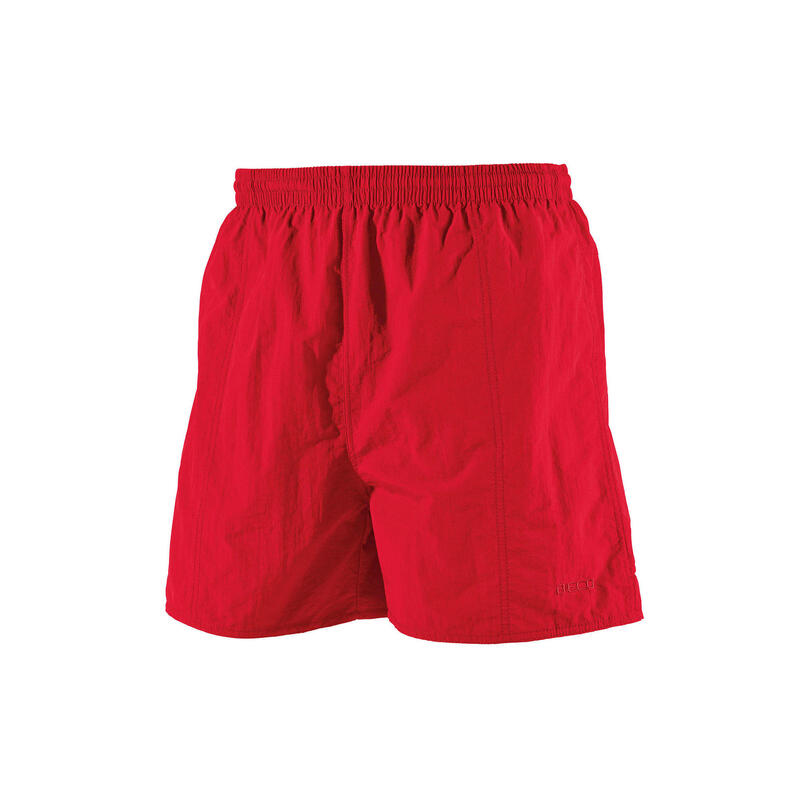 Beco férfi úszónadrág piros 2XL BECO - Decathlon