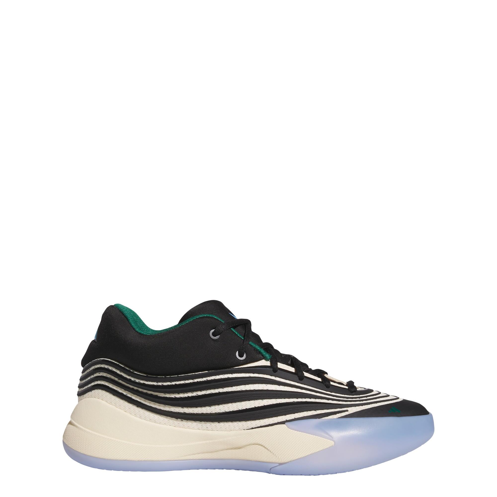 Dame X Shoes | Decathlon
