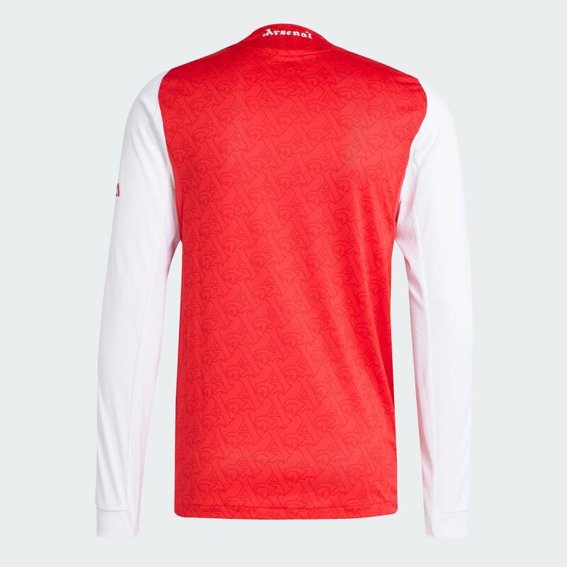 Arsenal Hazai Eredeti Mez 2025/26 ADIDAS - Decathlon
