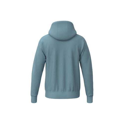 Junior Hoodie Erima TS | Decathlon