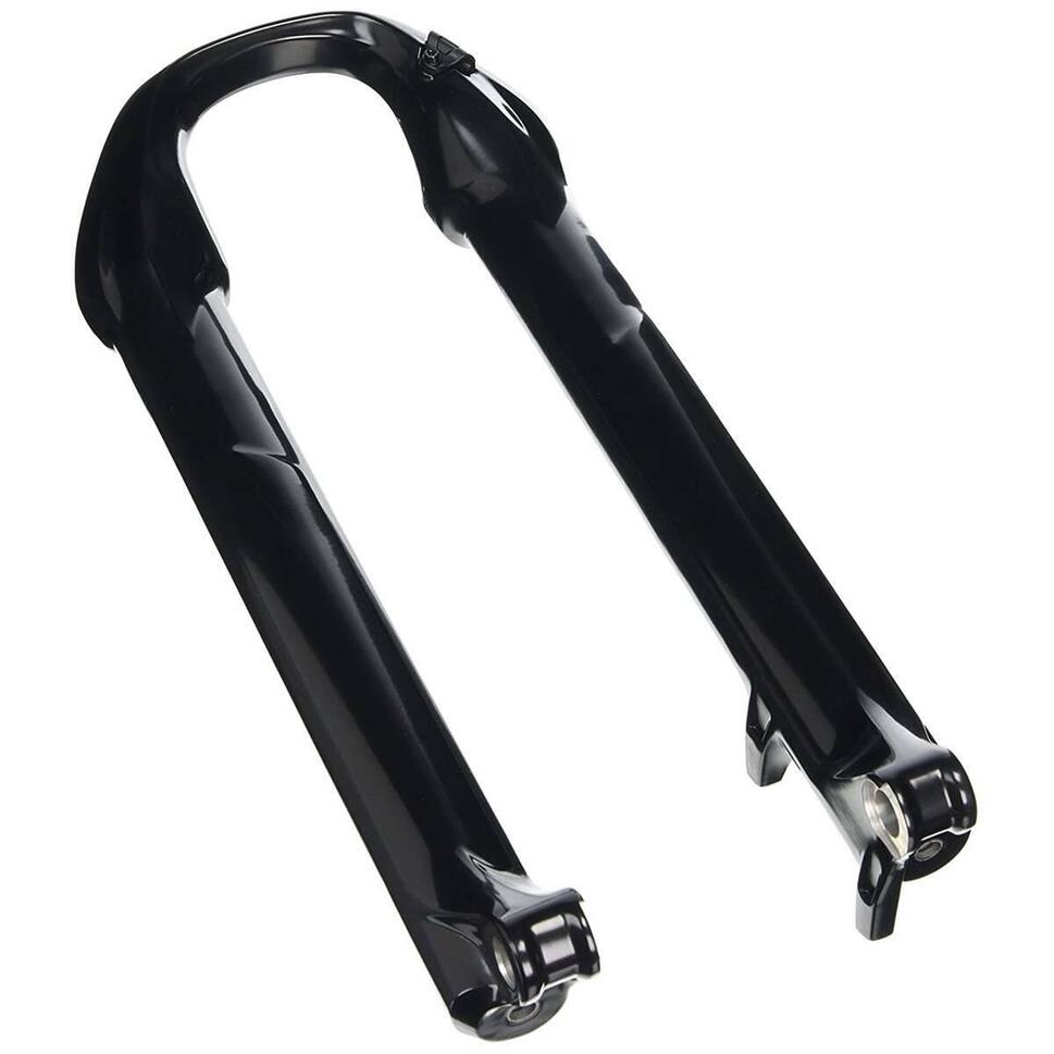 Fork cover Rockshox Pike 29/15x100 Disc A1 | Decathlon