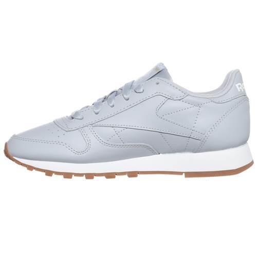 Boty univerzálni dámské Reebok Classic REEBOK - Decathlon