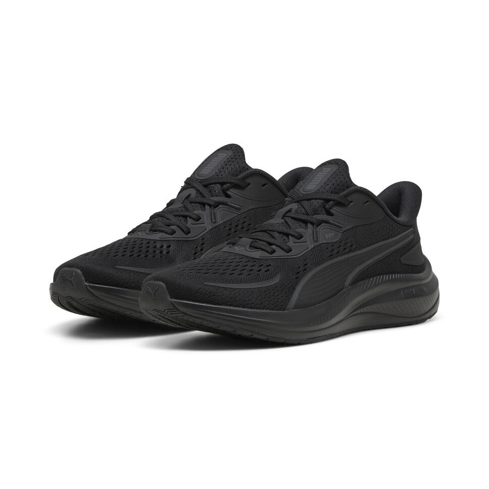 Puma | Decathlon