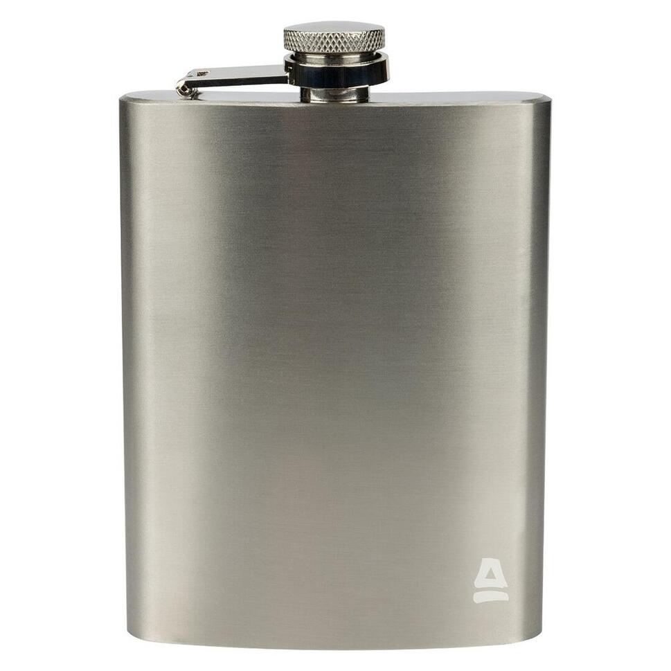 Soft flask - Flasque running | DECATHLON
