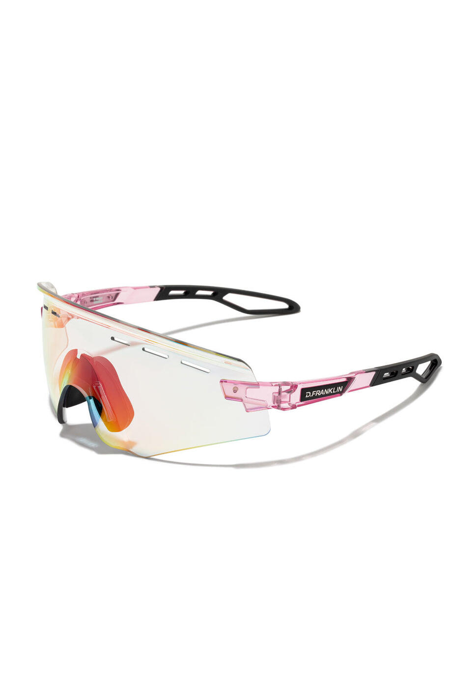 Gafas D.Franklin | Decathlon