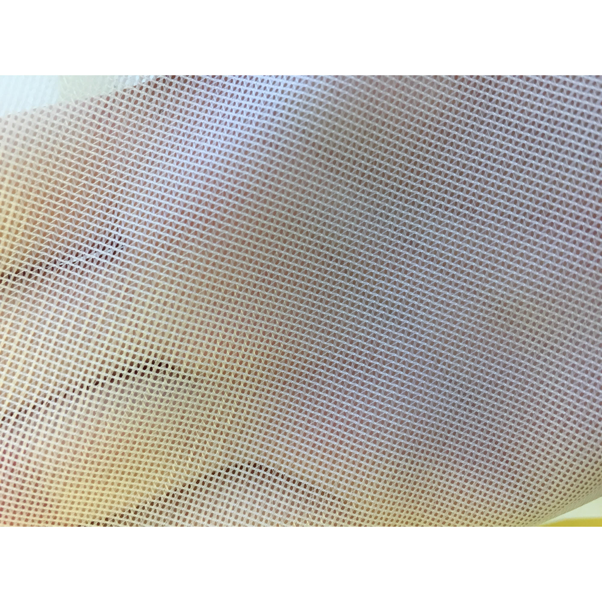 Midge and Mosquito Netting - Extra Large Pack (10m x 1.5m) PURPLE ...