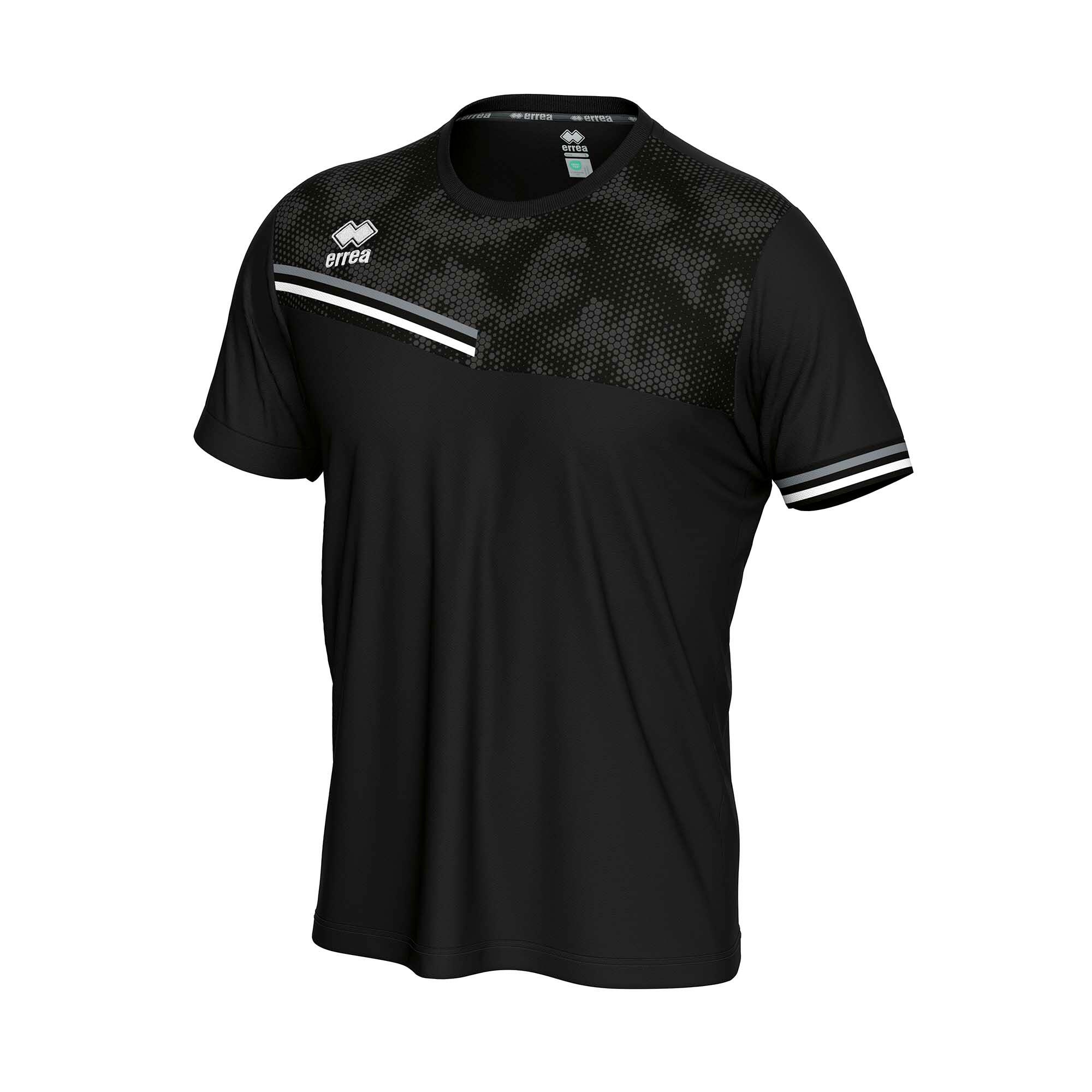 Errea Evan T-Shirt Mc Sweater Ad Erwachsene ERREA | Decathlon