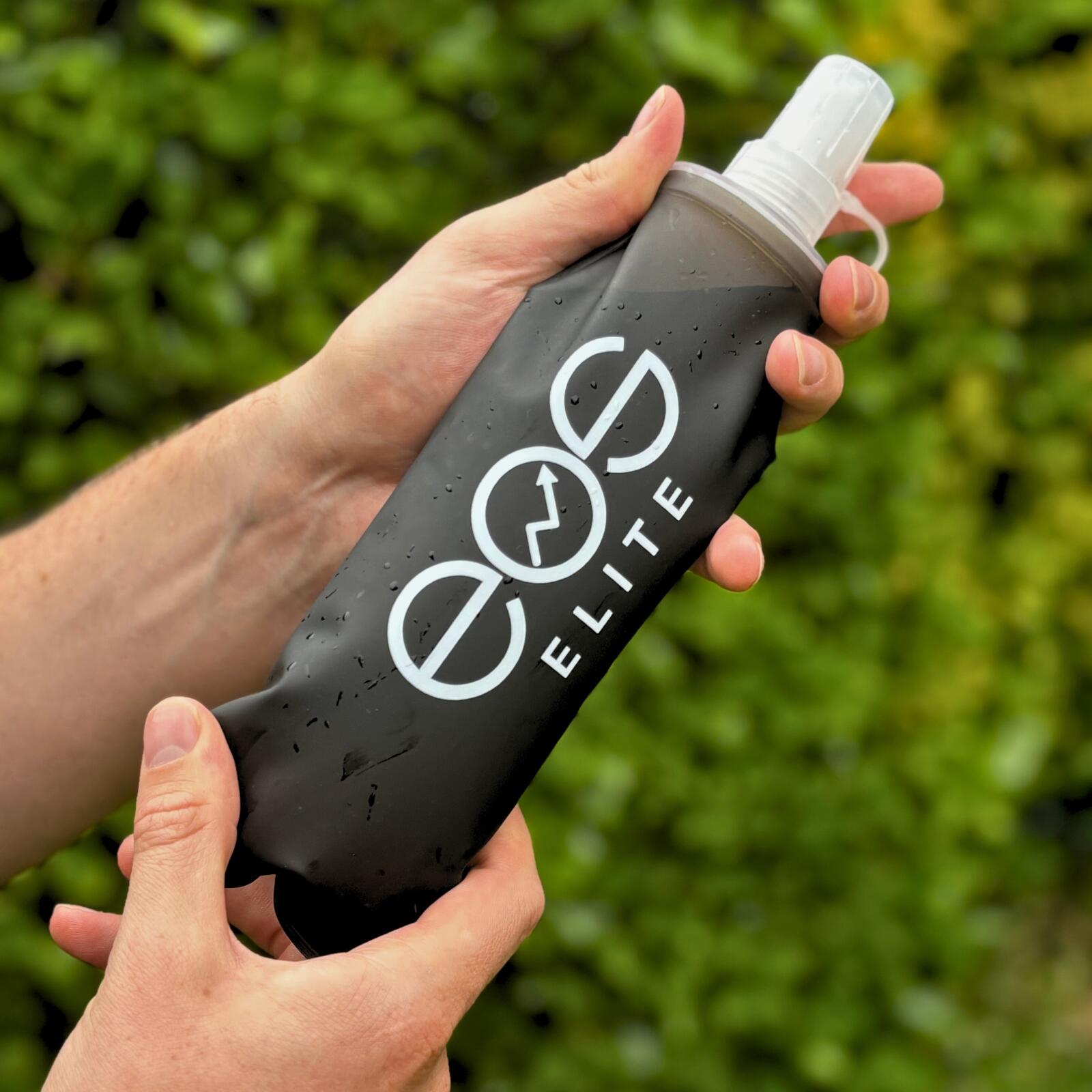 Eos 500ml Water Bladder EOS ELITE | Decathlon