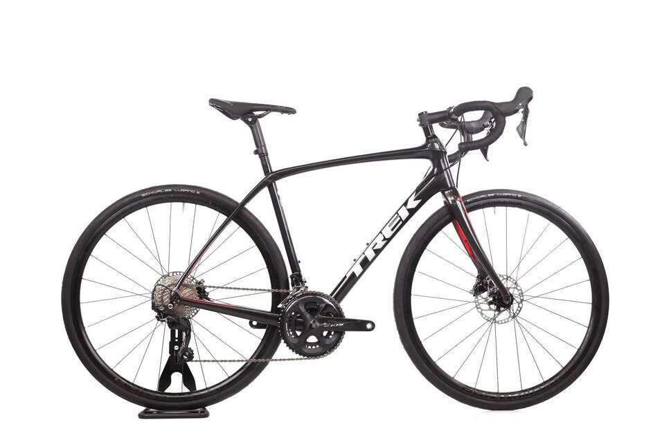 TREK | Decathlon